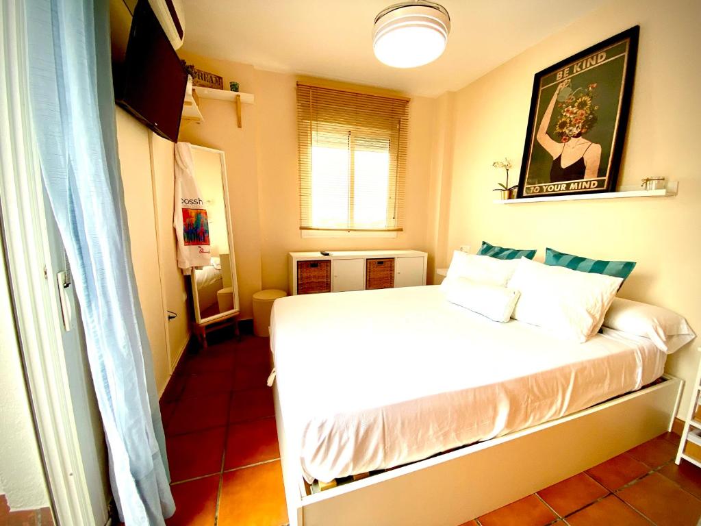 MyChoice Príncipe 16, Rota (updated prices 2025)