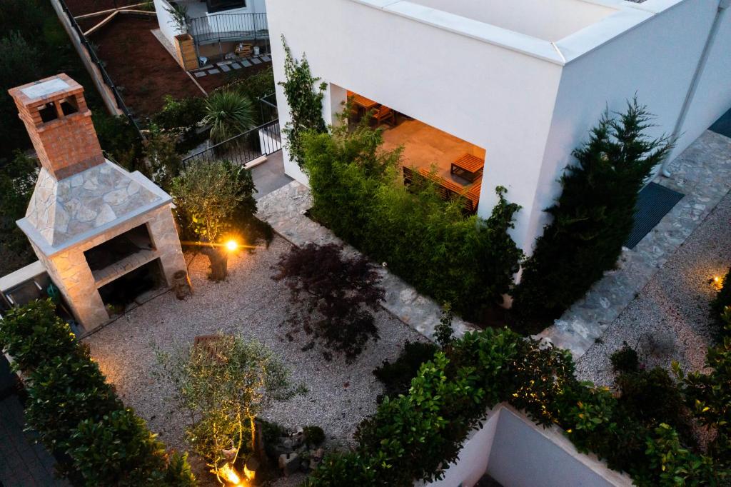 Zen House, Zadar (updated prices 2026)