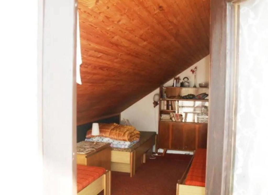 Chata Zlatka, Ružiná (precios actualizados 2025)