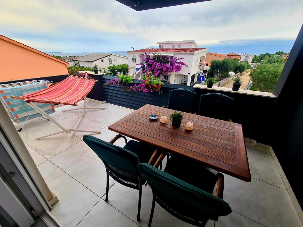 Relaxing Sea View Oasis, Vir (aktualisierte Preise für 2025)