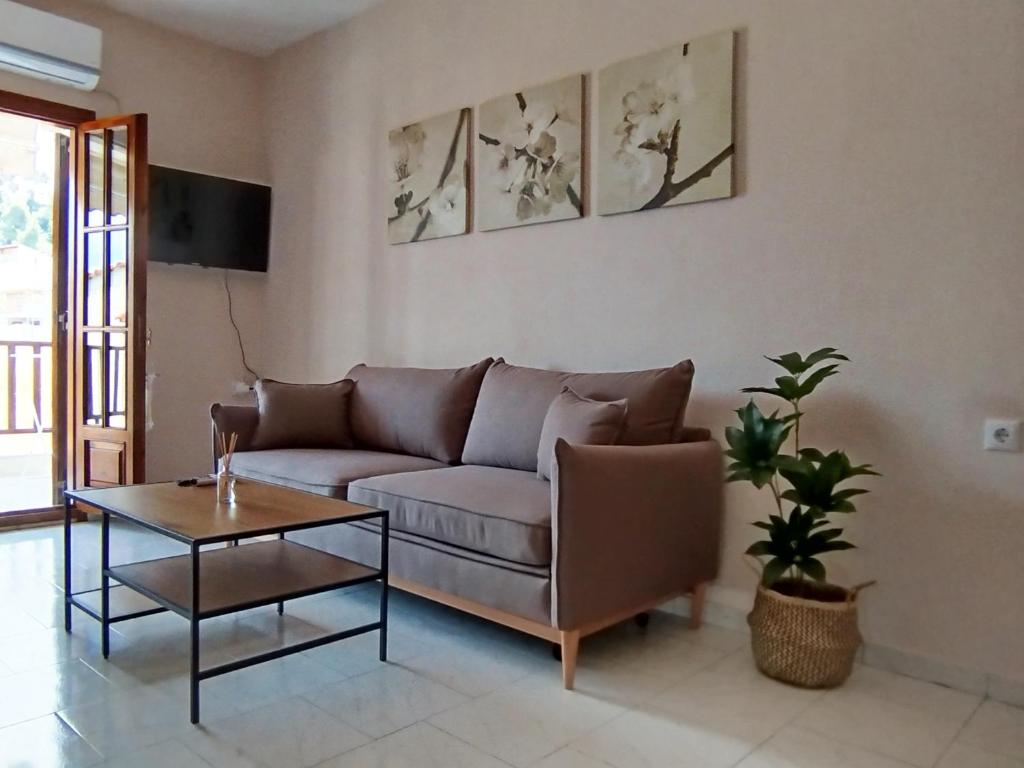 Rocabella Home, Kriopigi (updated prices 2025)