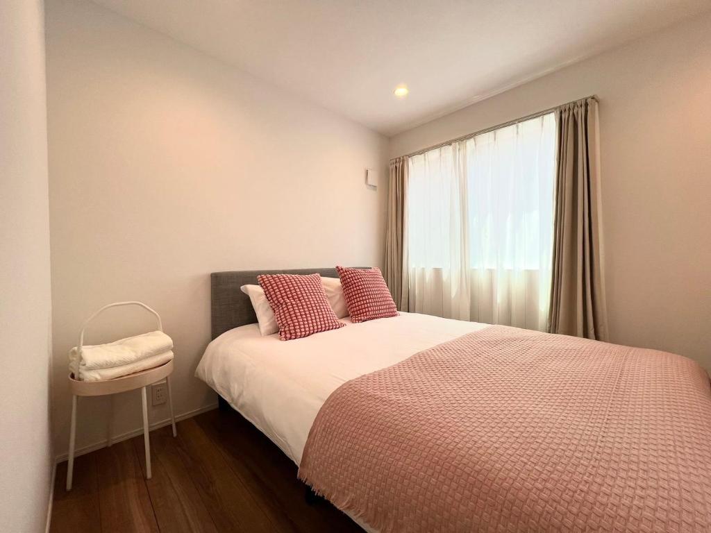 Shibuya House, Tokio (precios actualizados 2024)