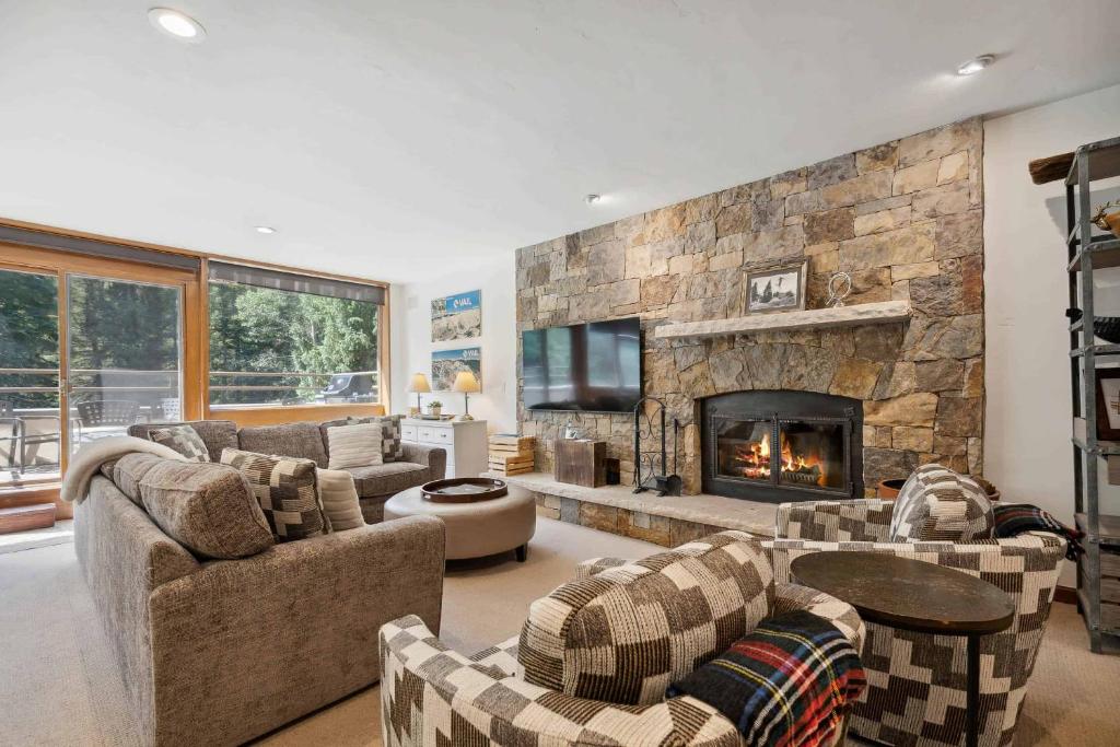 Lodge at Lionshead 03, Vail (updated prices 2025)