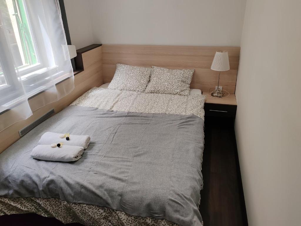 Sholtz Palace 1 coworking-building, Budapest (aktualisierte Preise für ...