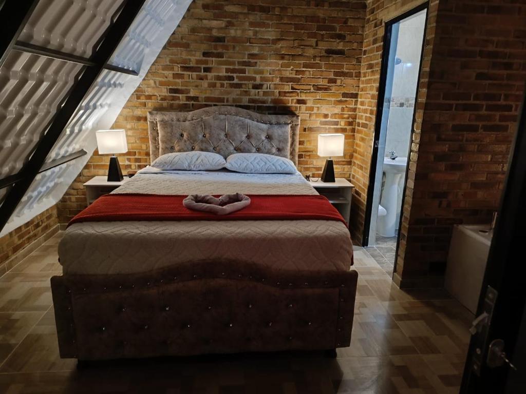 El balcon del sol sf, San Francisco (tarifs actualisés, 2025)