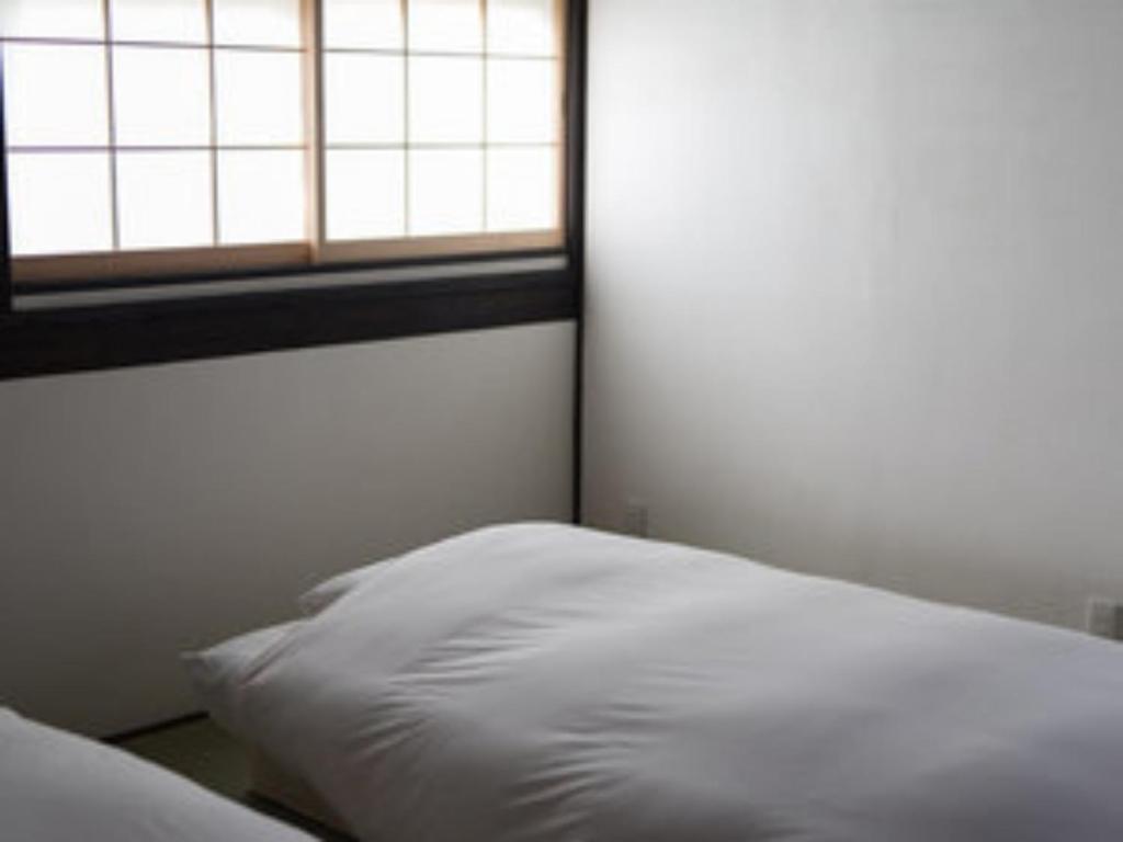 solii - Vacation STAY 23891v, Ishikari (updated prices 2025)