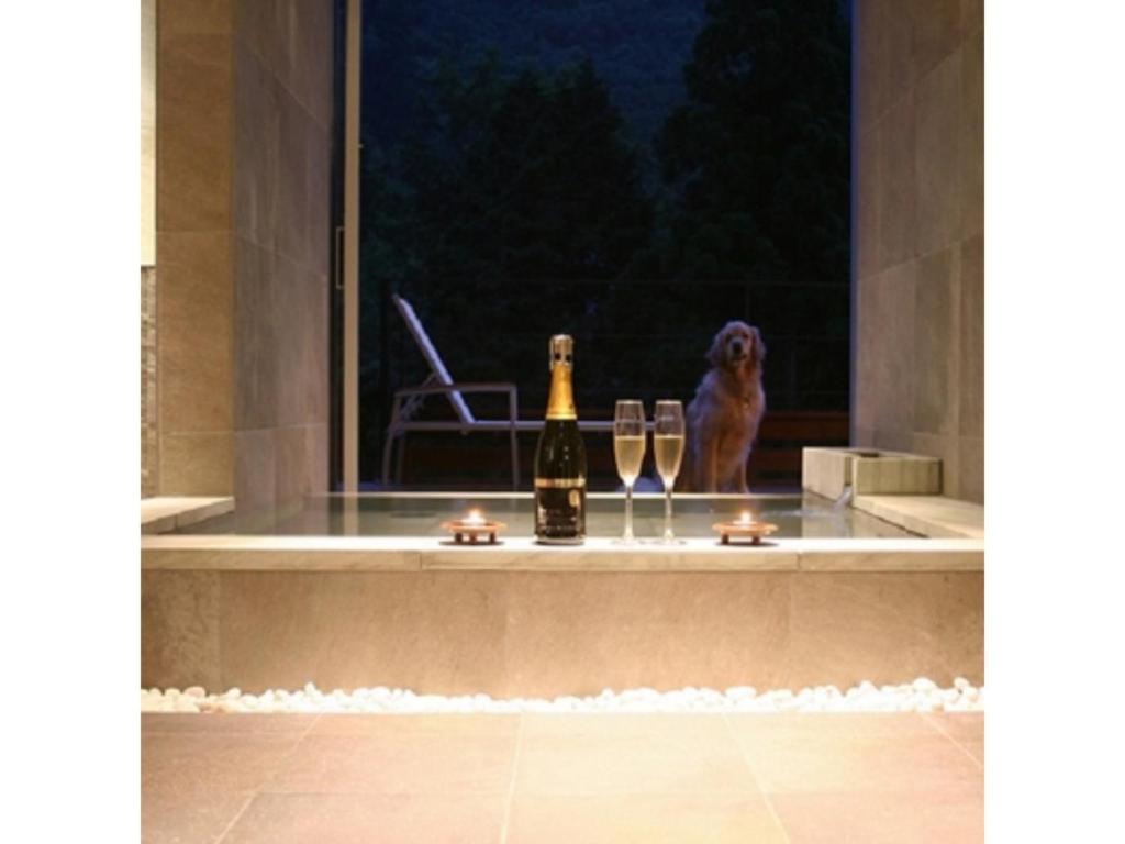 Hotel Shiki no Kura - Vacation STAY 29696v, Kawazu (updated prices 2026)