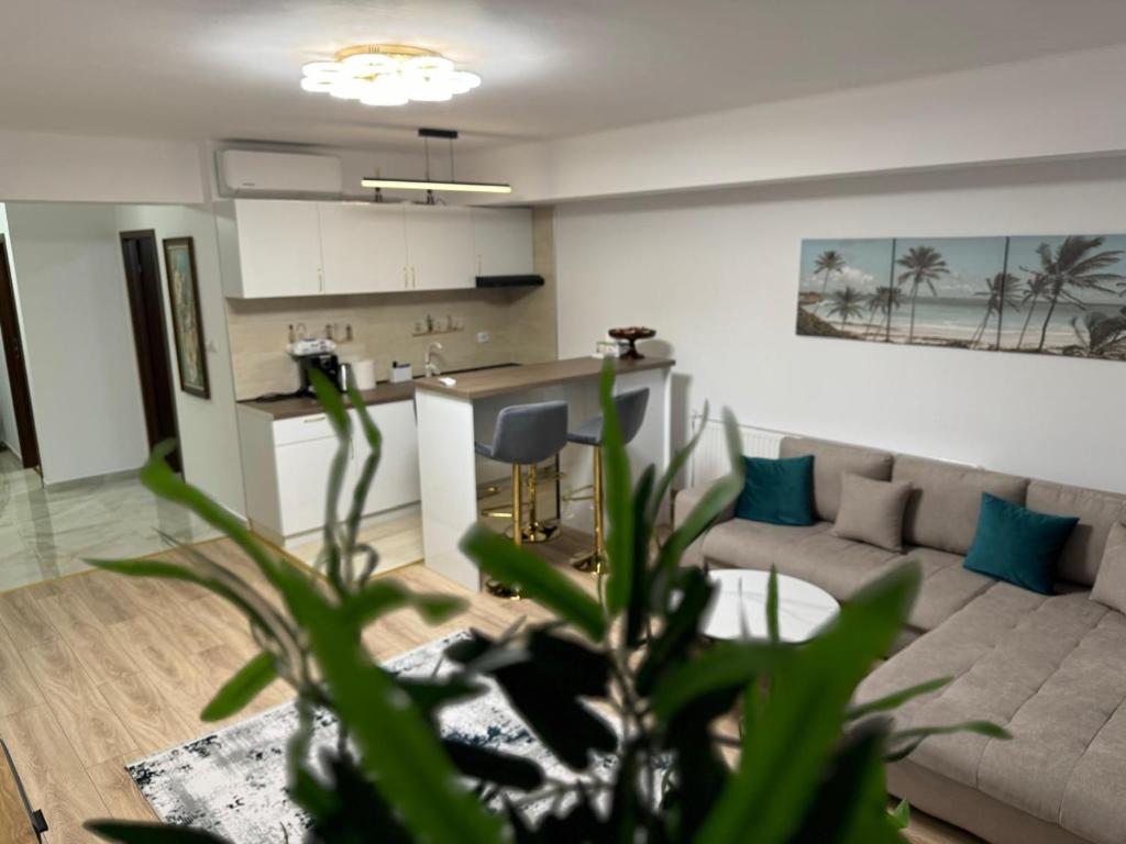 Harmony Loft, Bucharest (updated prices 2025)