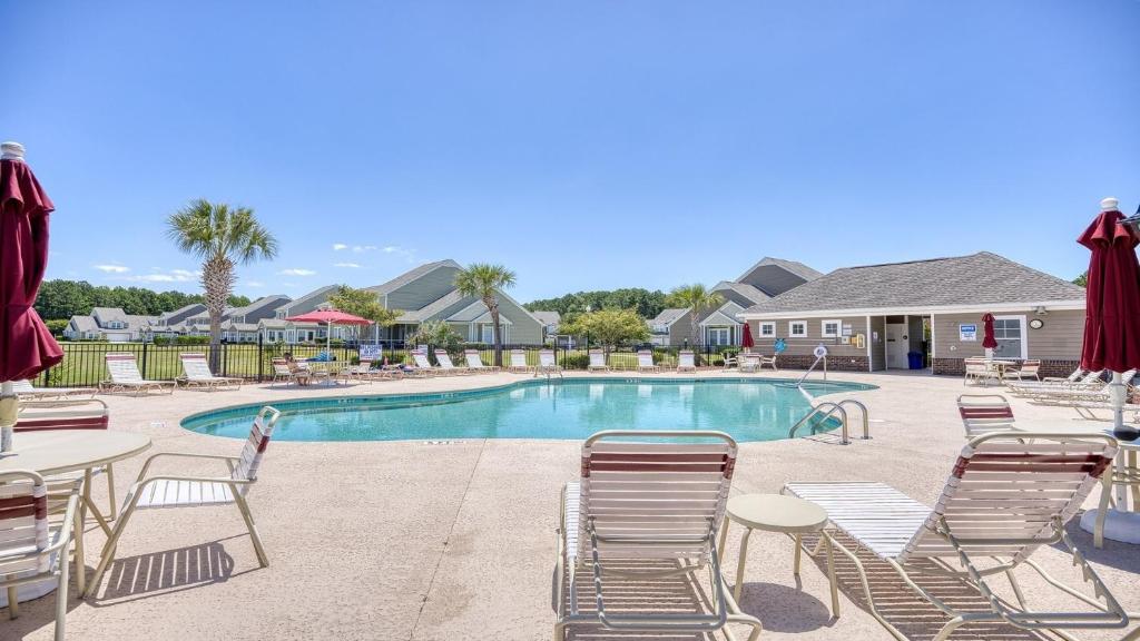 511 Heron Bay, Briarwood – Updated 2024 Prices