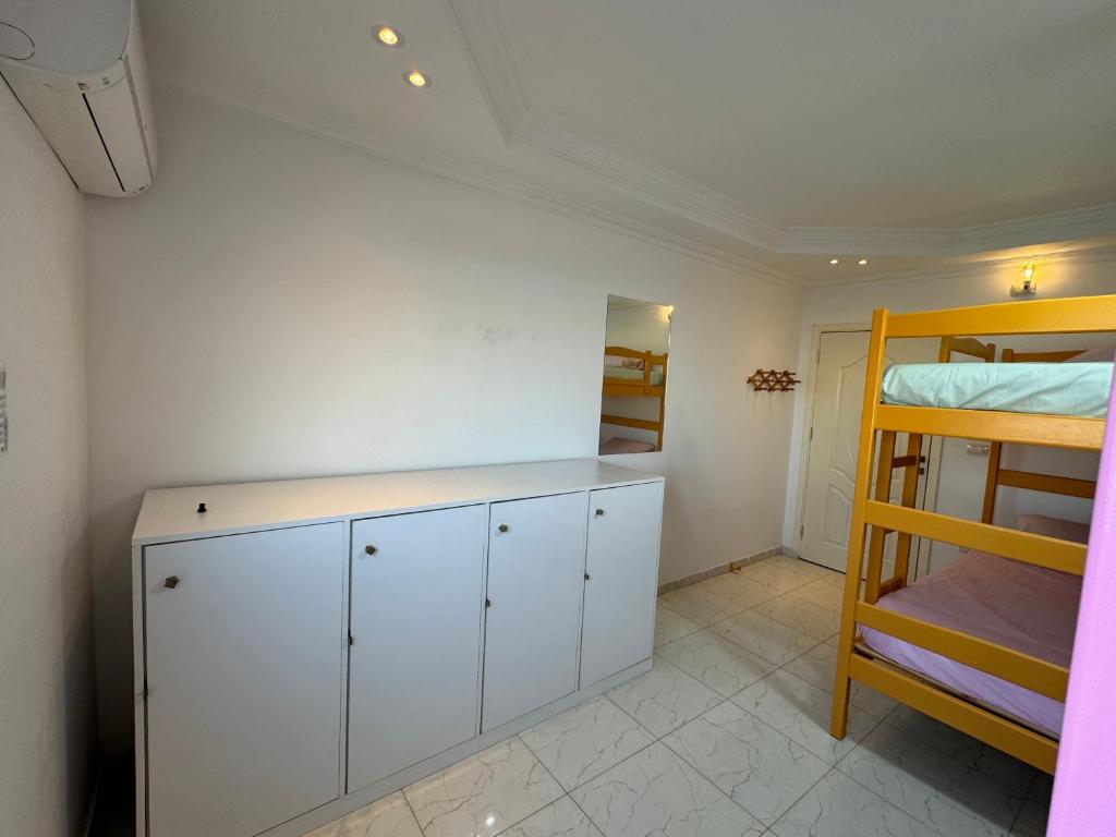 Grand Pyramids Hostel, Cairo (updated prices 2026)