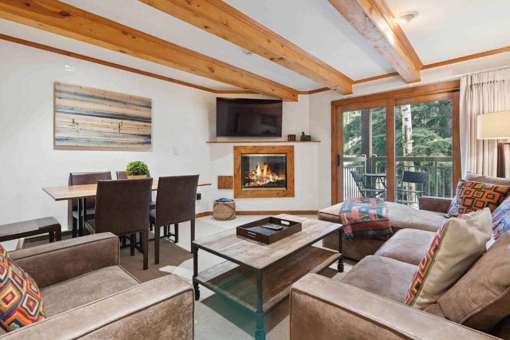Lodge at Lionshead 120A, Vail (updated prices 2025)