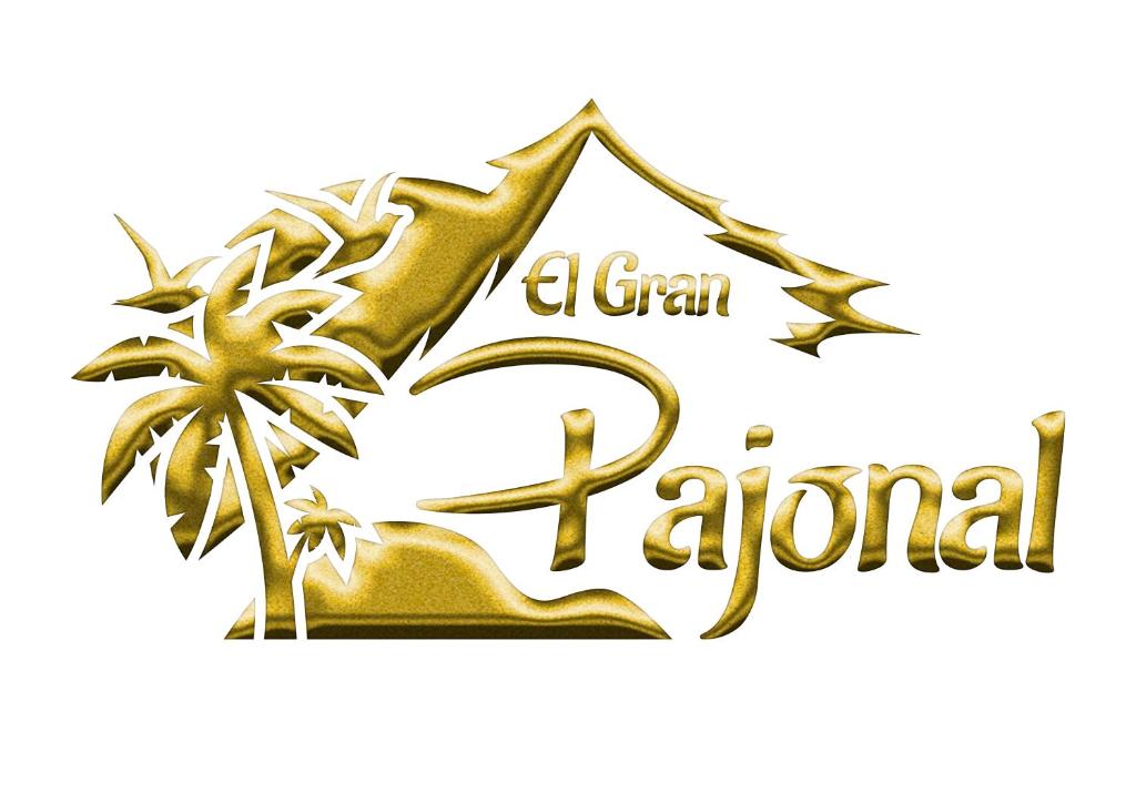 El Gran Pajonal, Nueva Cajamarca (preços atualizados para 2025)