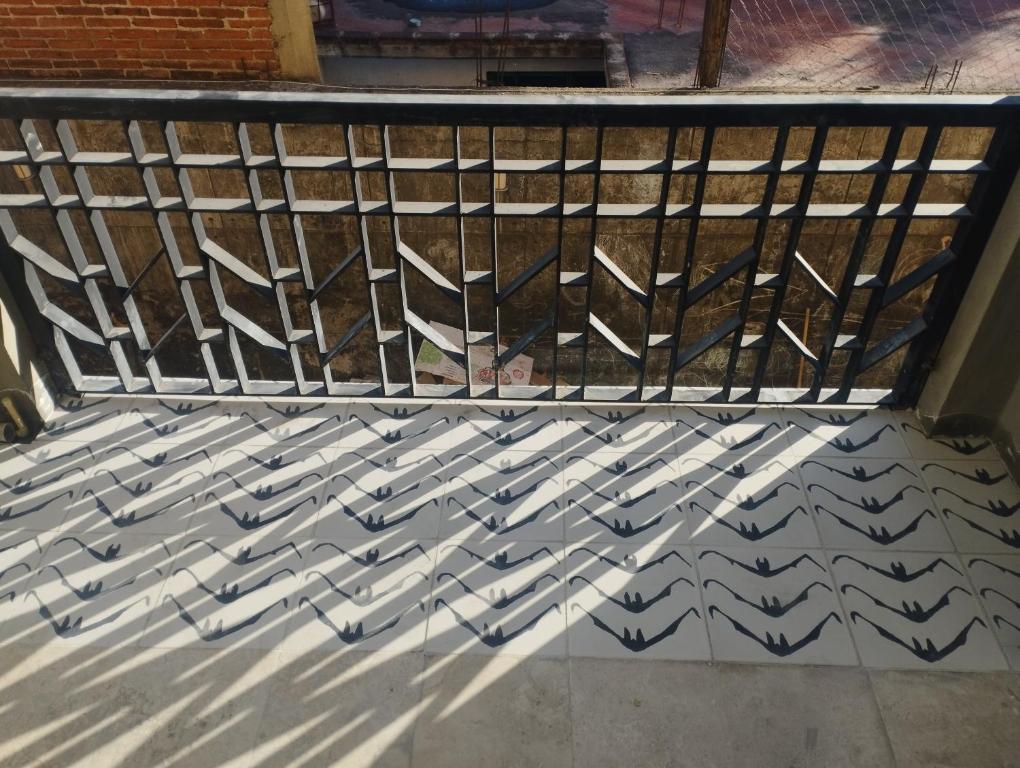 Mono 205, Oaxaca City (updated prices 2025)