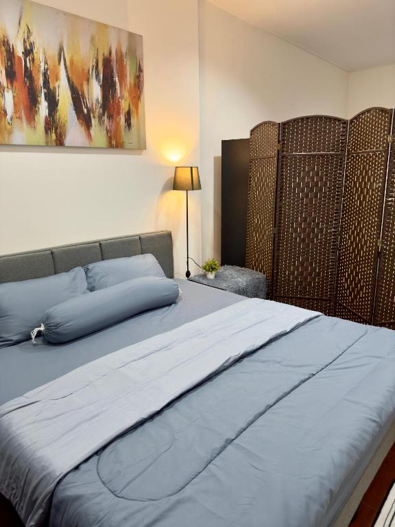 Twenty One Place, Bangkok (aktualisierte Preise für 2025)