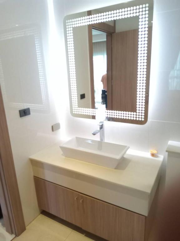 NAM TALAY Appartment, Na Jomtien (updated prices 2026)