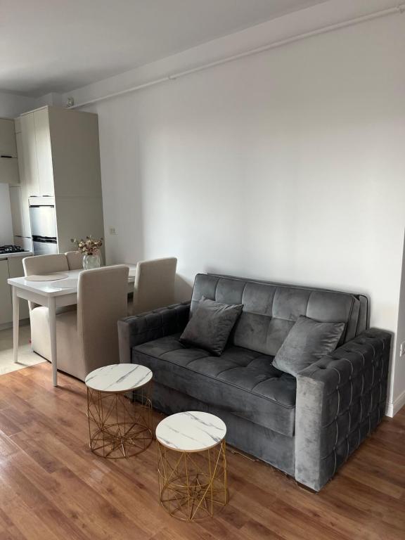 Apartament nou neo tower, Suceava (updated prices 2026)