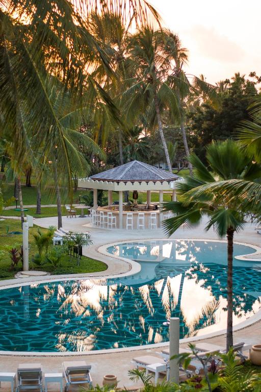 Diamonds Malindi, Malindi (updated prices 2025)
