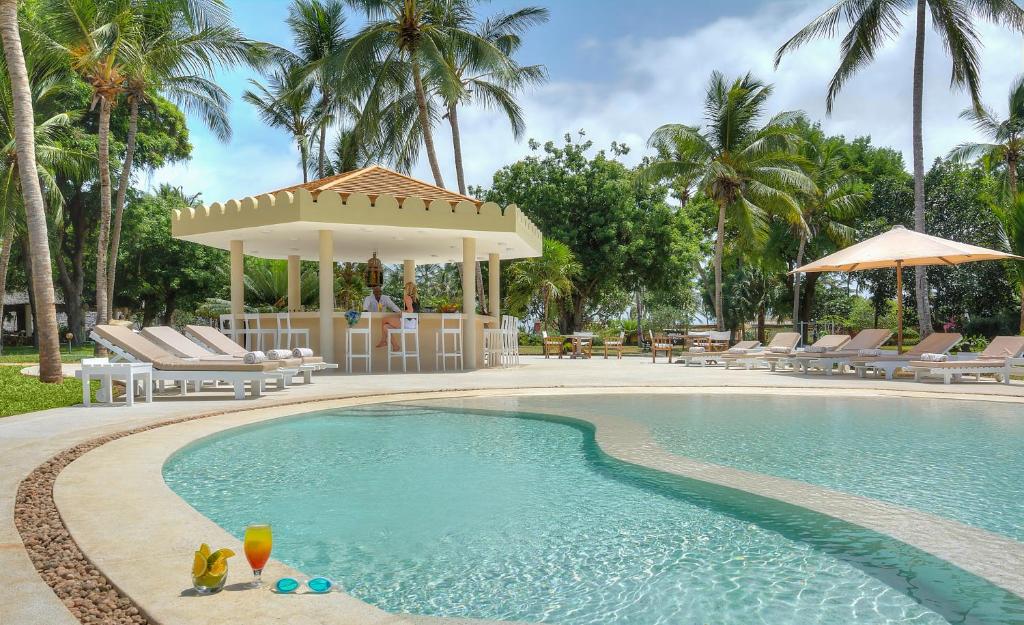Diamonds Malindi, Malindi (updated prices 2025)