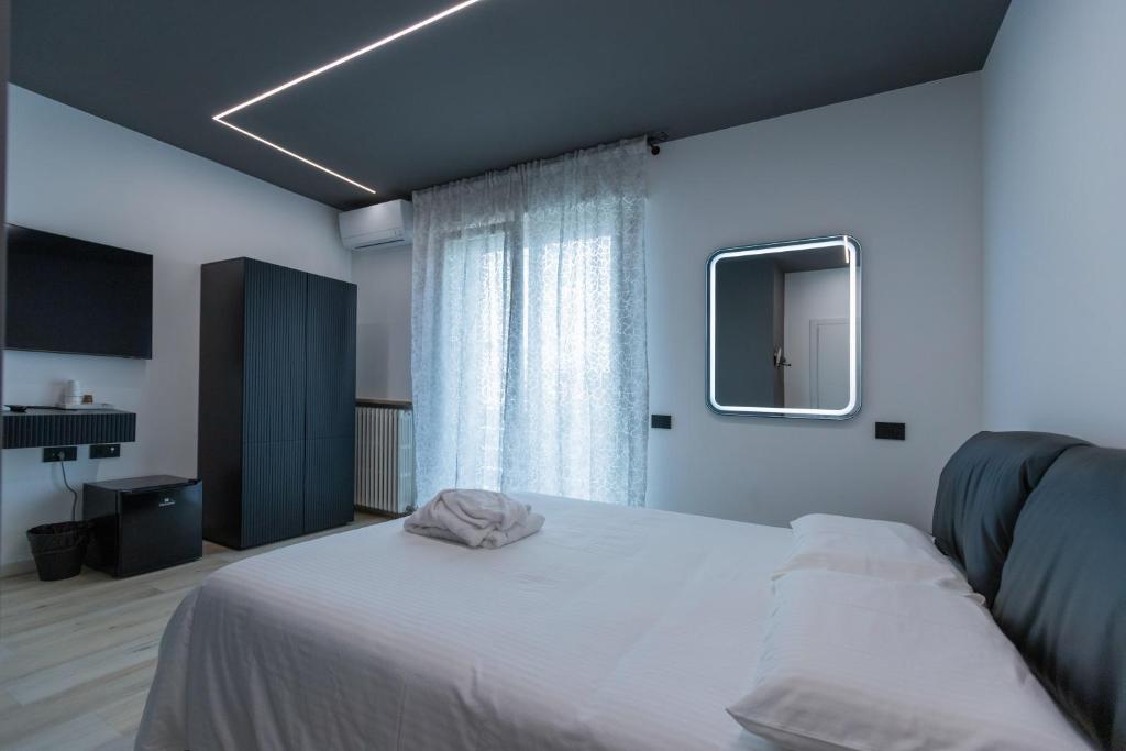 Verona Borgo Roma LUXURY ROOMS & APARTMENT, Verona (updated prices 2025)