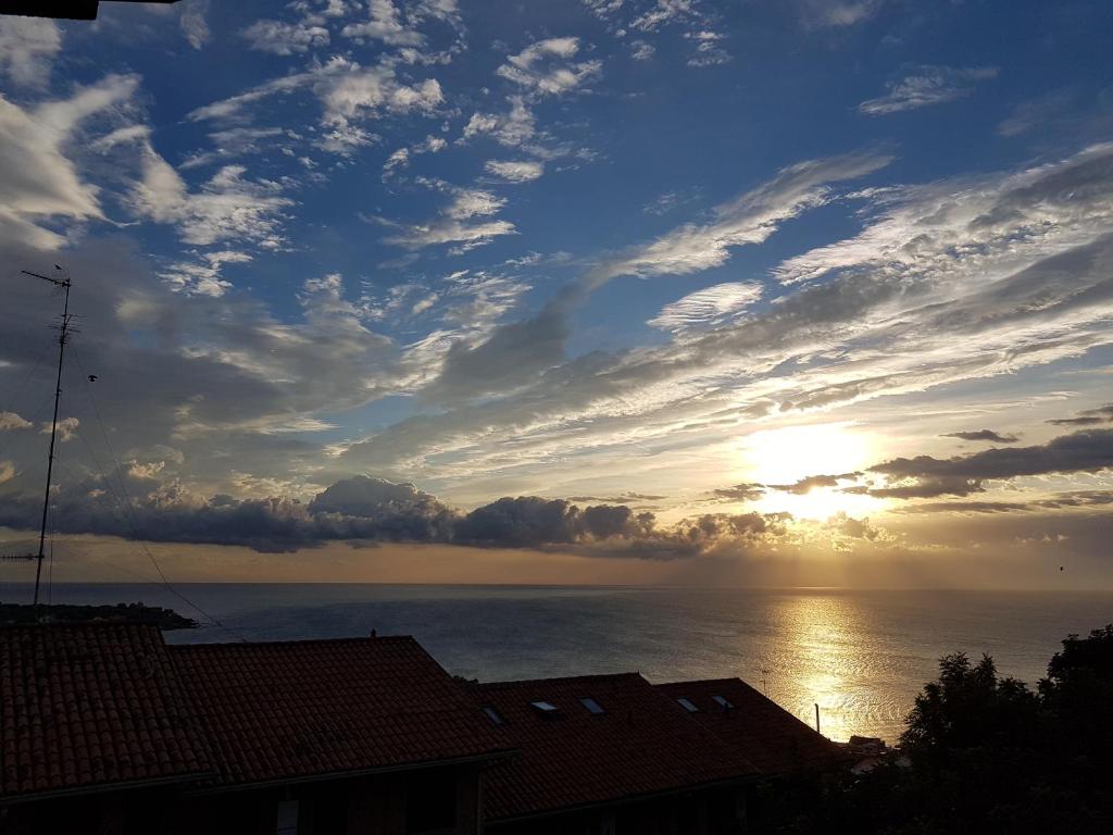 La Collina di Trezza, Aci Trezza (aktualisierte Preise für 2025)