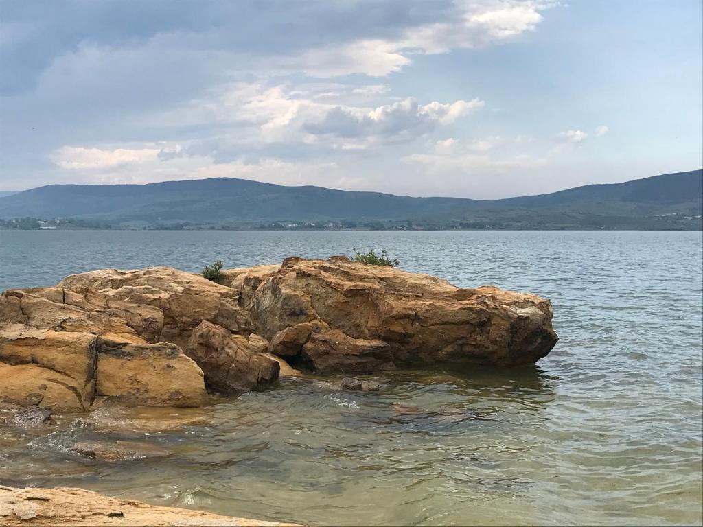 Aires de Playa, Arija (updated prices 2025)