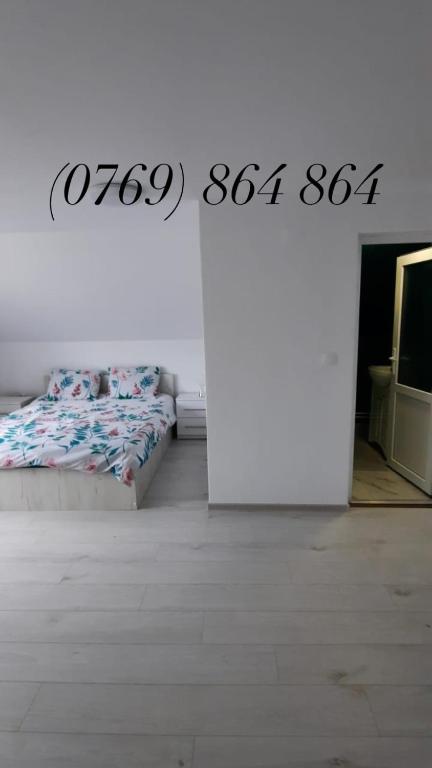 Casă de lângă rău, Ohaba-Sibişel (updated prices 2025)