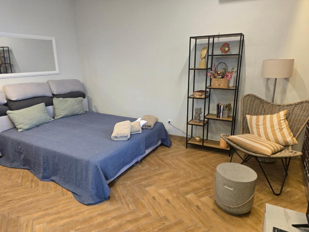 The Atelier, Burgas – Aktualisierte Preise für 2024