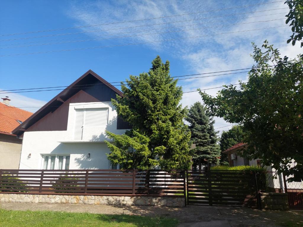 Zorica House Vrbas, Vrbas (updated prices 2026)