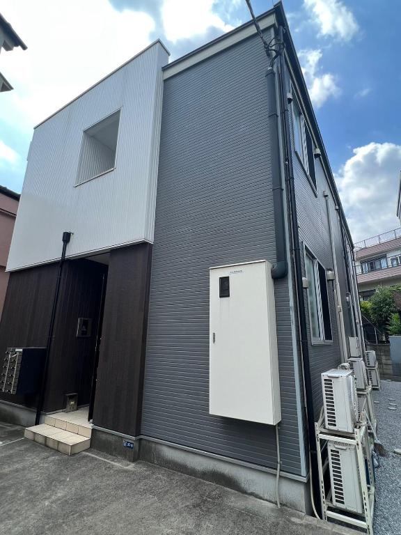 TOKYO one, Tokio (aktualizované ceny na rok 2024)