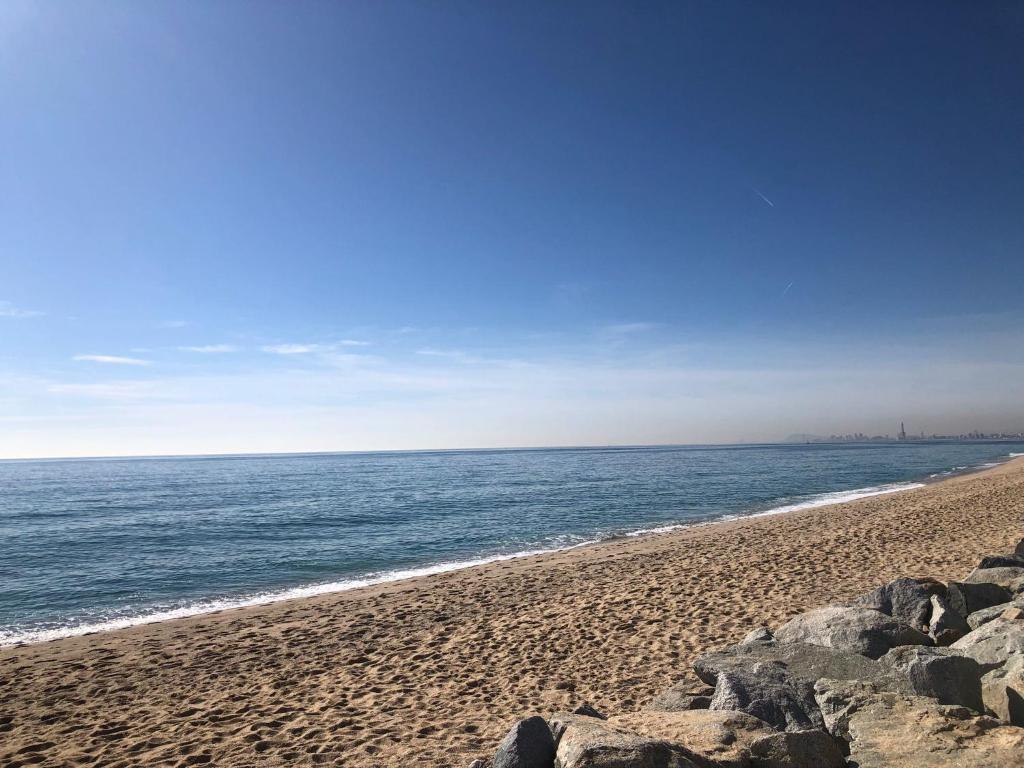 Chez Duile, Premià de Dalt (precios actualizados 2026)