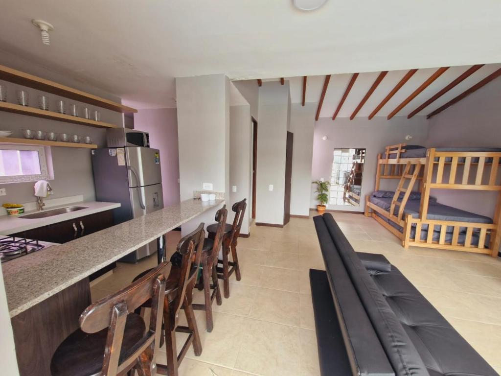 Santa fe de Antioquia Apartasol, Санта-Фе-де-Антьокия - обновленные ... Santa fe de Antioquia Apartasol, Санта-Фе-де-Антьокия - обновленные ...