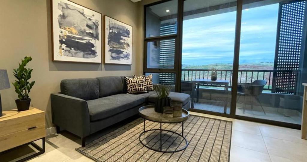 Ballito Zimbali Lakes, On The Boulevard, Ballito (updated prices 2025)