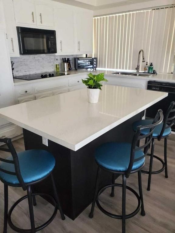 Cozy SB Home near NOS Center, San Bernardino (updated prices 2025)