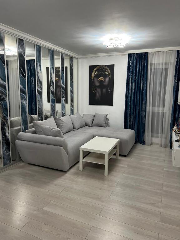Soft Studio, Baia Mare (precios actualizados 2025)