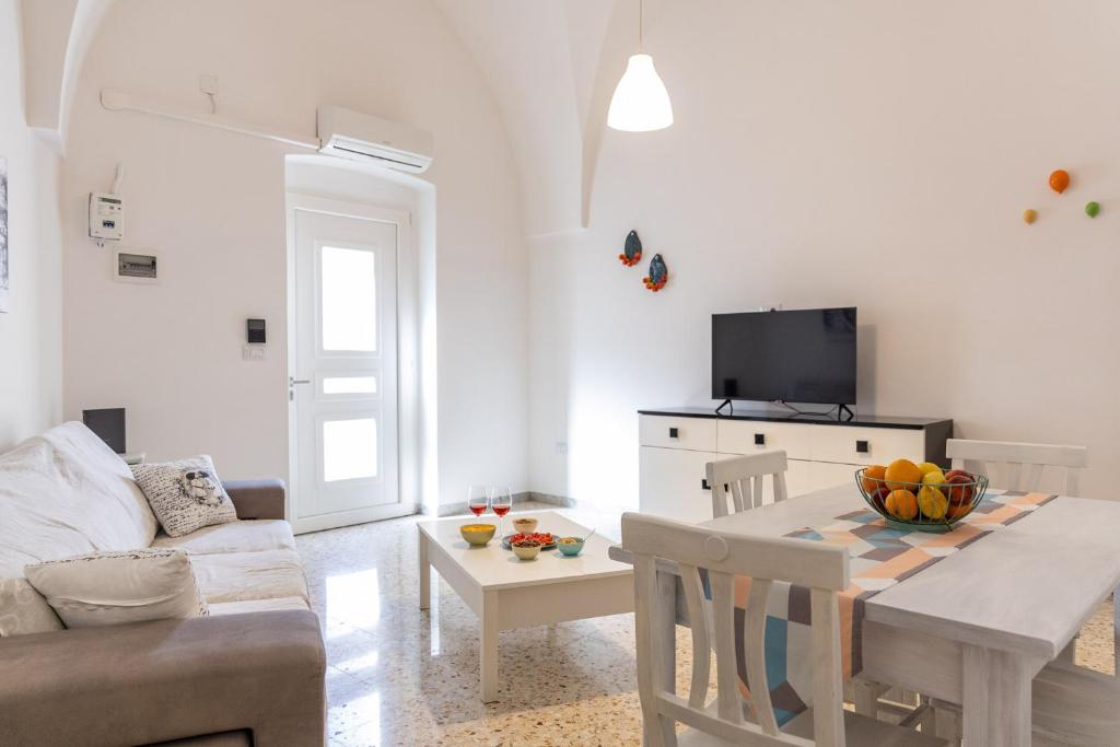 Luna House, Carovigno (precios actualizados 2025)