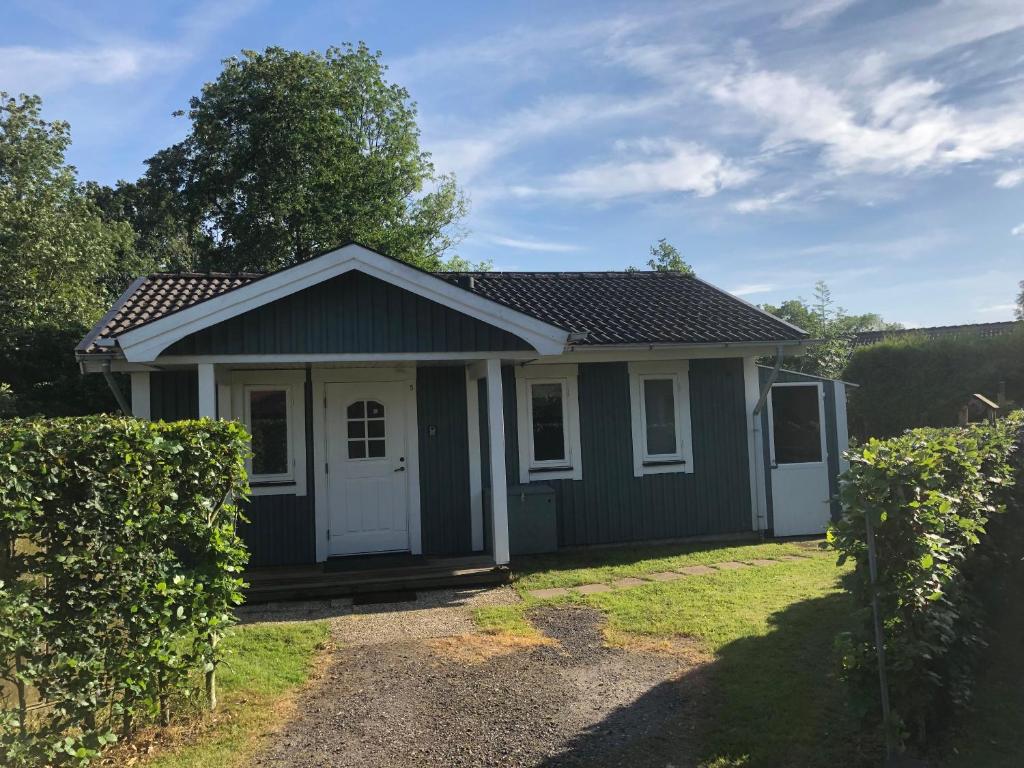 Juud, Steendam (aktualisierte Preise für 2025)