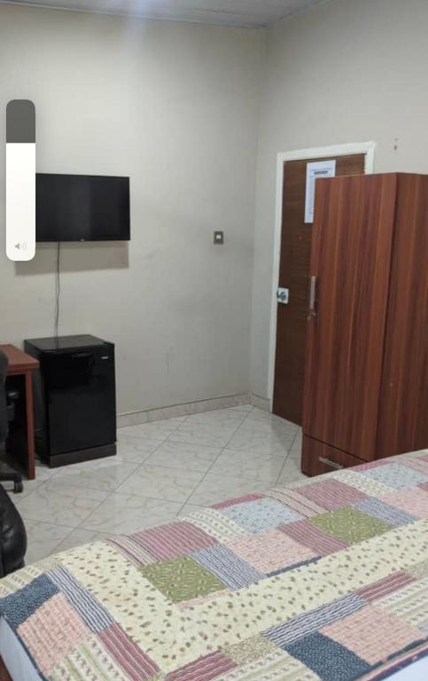 Comfort and Relaxing, Agbogba (updated prices 2026)