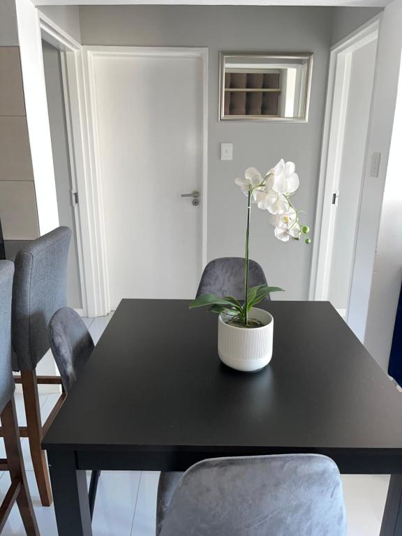 The Paddocks Dainfern Apartment 45, Sandton (updated prices 2026)