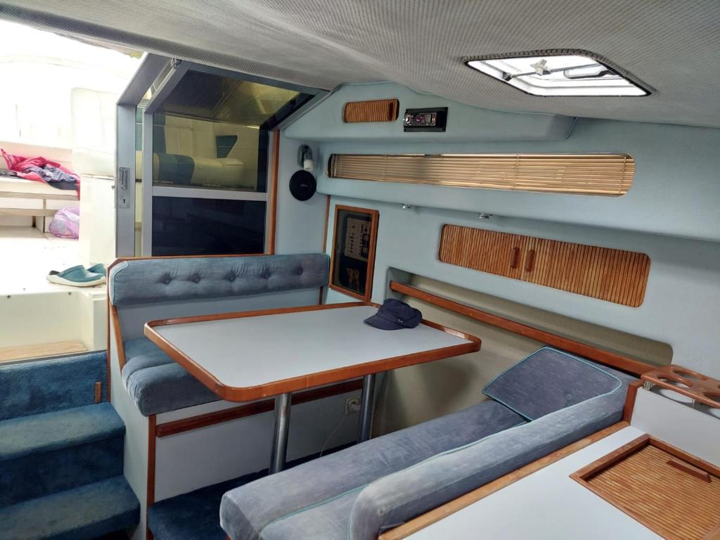 La Bobo - Limanu, Limanu (precios actualizados 2025)