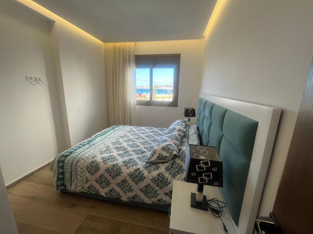 Malabata tanger, Tánger (precios actualizados 2024)