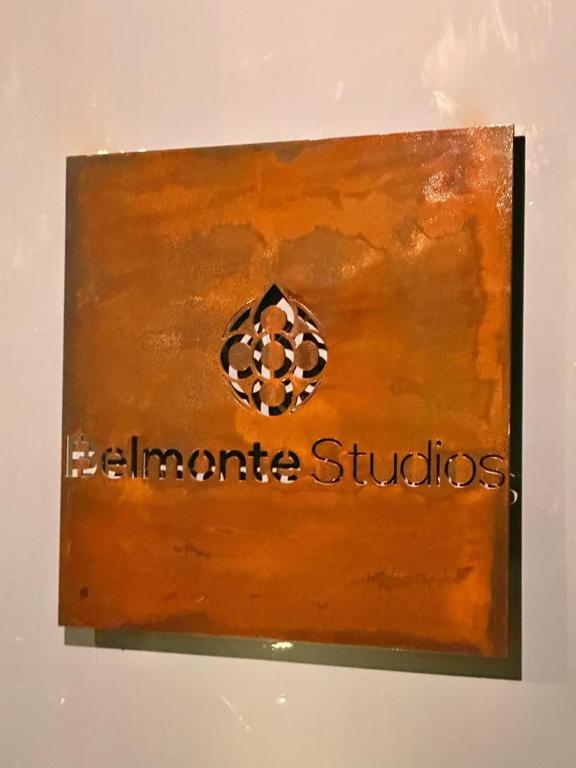 Belmonte Studio 311, Armenia (updated prices 2026)