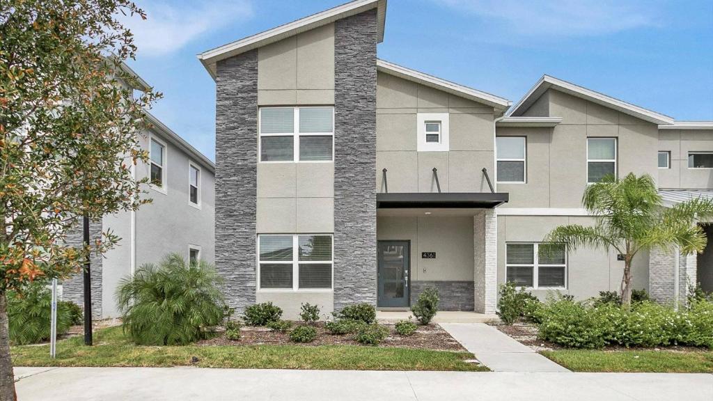 Canoe Landing, Orlando (updated prices 2026)