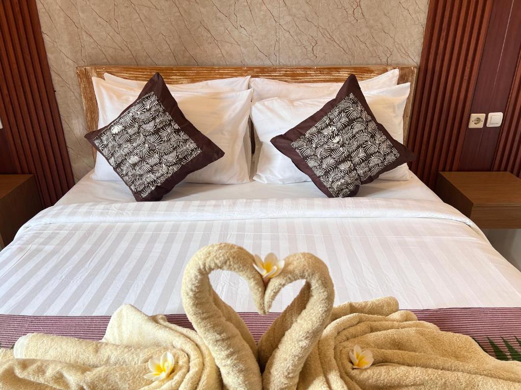 Lime Penida Cottages, Nusa Penida (updated prices 2025)