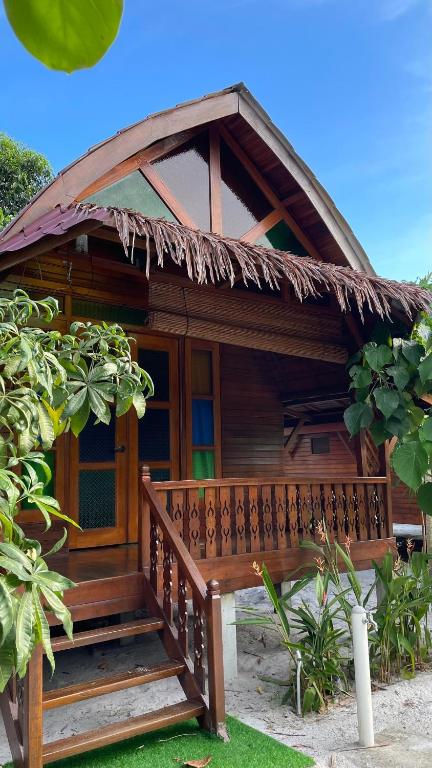 Golden Chenang Village, Pantai Cenang (updated prices 2025)