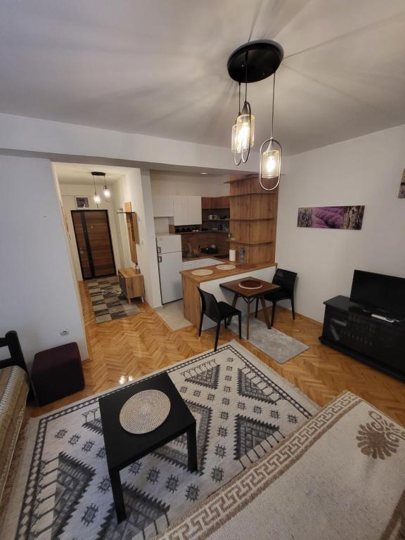 Ricky Apartment, Ohrid (updated prices 2025)