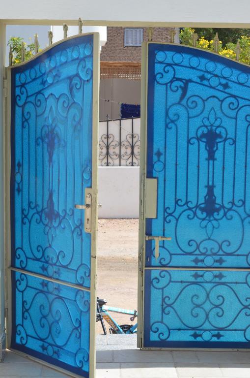 Elite Hostel Dahab, Sharm El Sheikh (updated prices 2025)