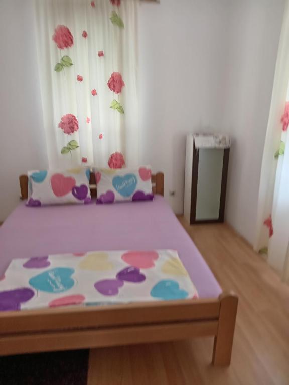 Palamar, Kuršumlija (aktualisierte Preise für 2025)