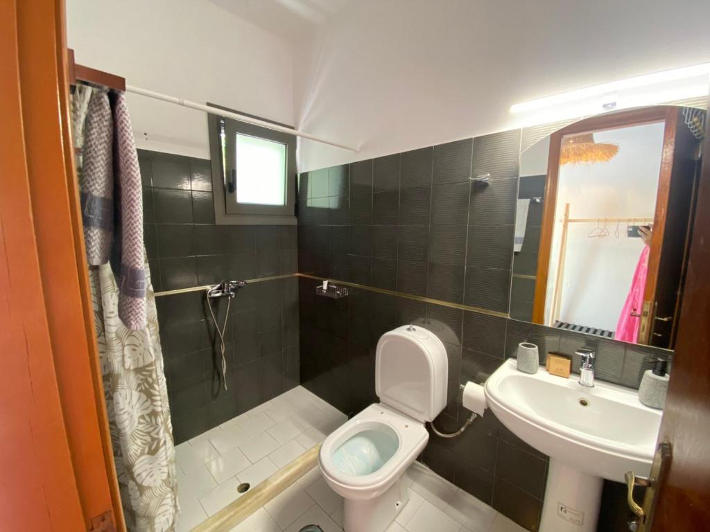 Karras Village, Plataria (updated prices 2024)