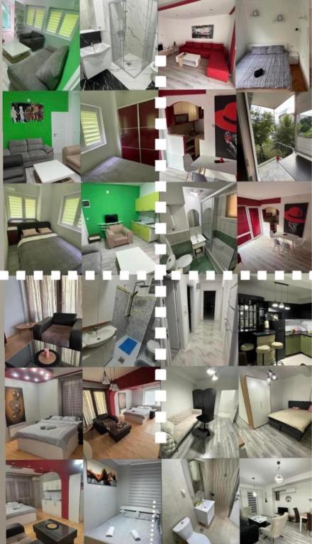 Ako odam vo Bitola, Bitola (updated prices 2026)