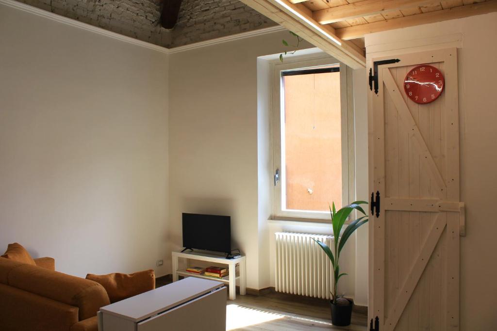 Epirhome, tra Colosseo e Porta Santa, Rome (updated prices 2026)